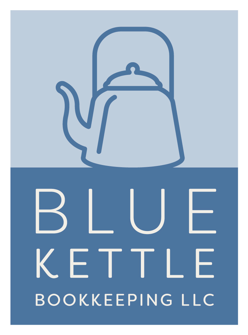 Dad | Blue Kettle Bookkeeping
